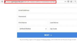 BonusJunkies Full Review - SCAM That Doesn't Pay